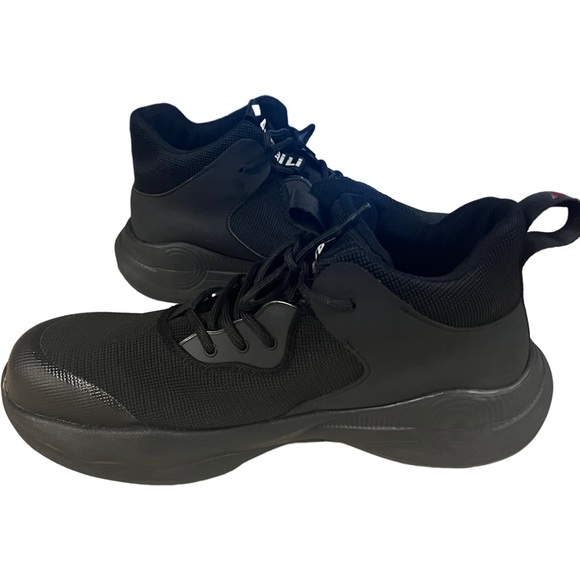 Maven | Shoes | Maven Comfortable Steel Toe Safety Sneakers | Poshmark